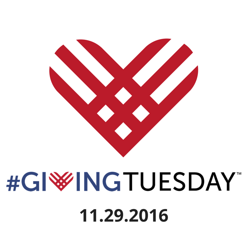 What is Giving Tuesday and How Can Athletes Participate? - Athletes for ...