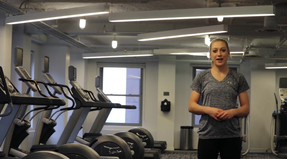 AFH Announces New Pilot Project for Kids - Athletes for Hope