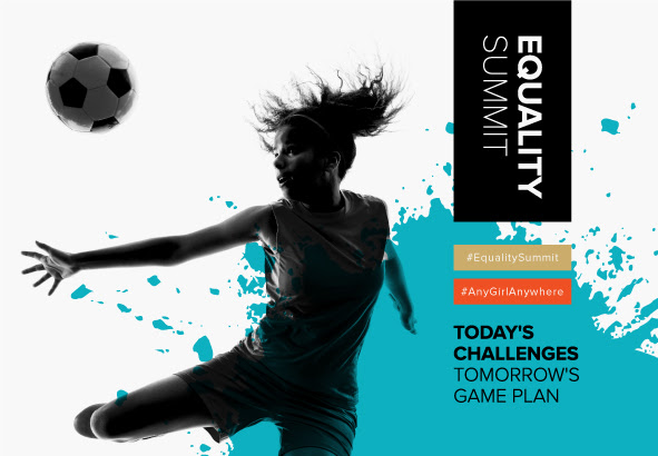 AFH Partners With Equal Playing Field and Football International for ...
