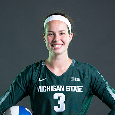 Vote for AFH U 2019-20 Student-Athlete and Team of the Year - Athletes ...