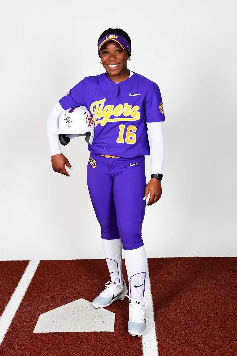 AFH Welcomes 2020 Fall Interns - Athletes for Hope