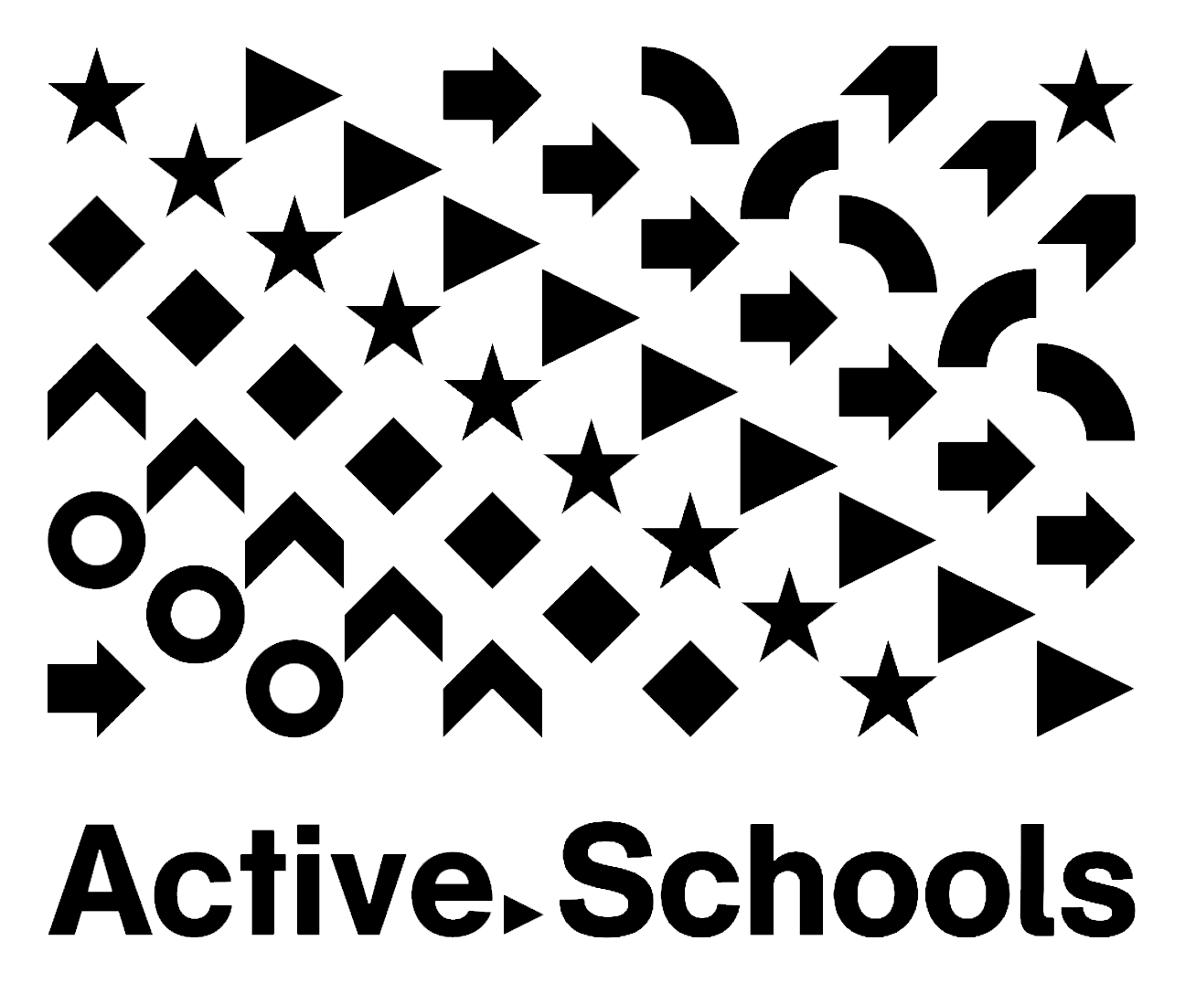 Athletes for Hope | The Intersection of Sports and Philanthropy