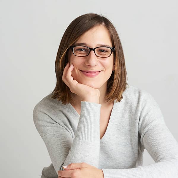 Staff & Board | Helping Athlete Causes & Sports Philanthropy