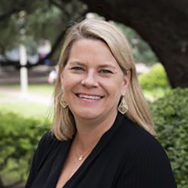 Staff & Board | Helping Athlete Causes & Sports Philanthropy