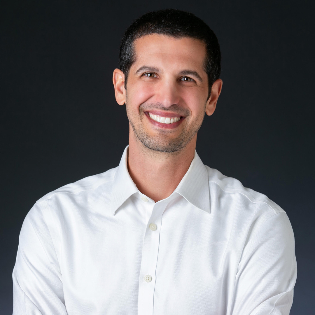 Staff & Board | Helping Athlete Causes & Sports Philanthropy