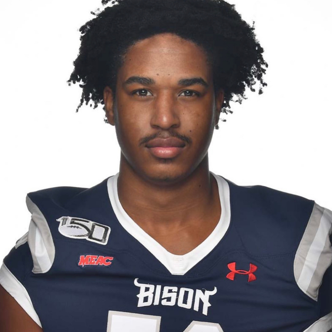 2021-2022 AFH University Awards