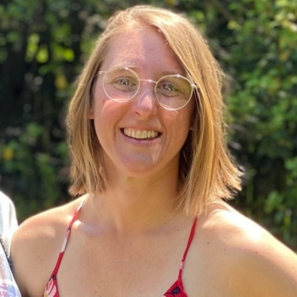 Staff & Board | Helping Athlete Causes & Sports Philanthropy