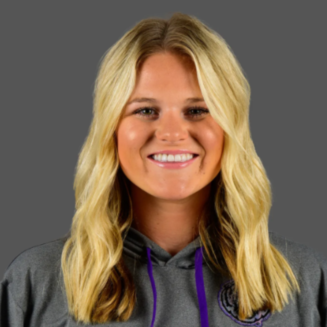 2022-2023 AFH University Awards