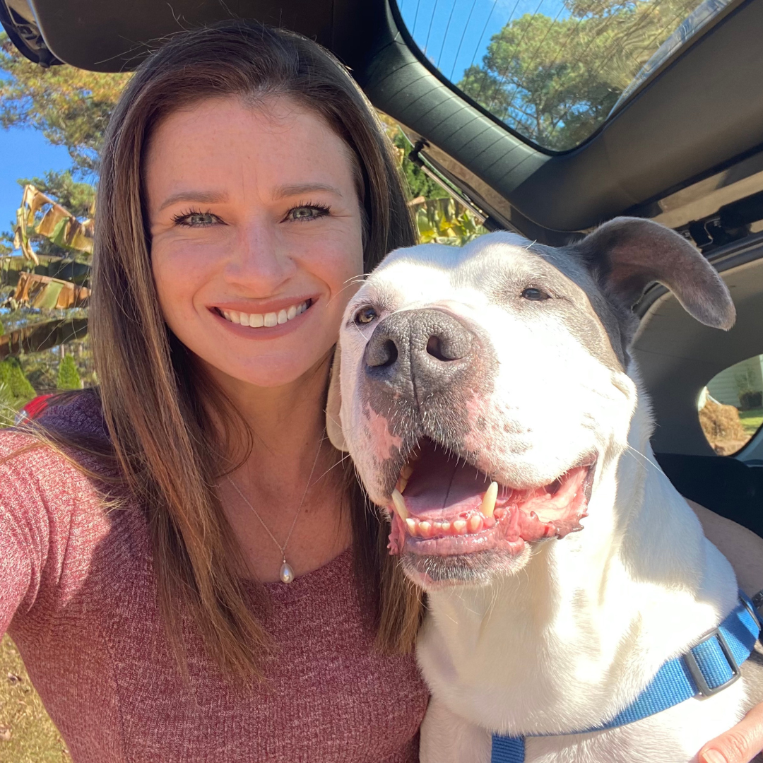 Mental Health Athlete Spotlight - Athletes for Hope