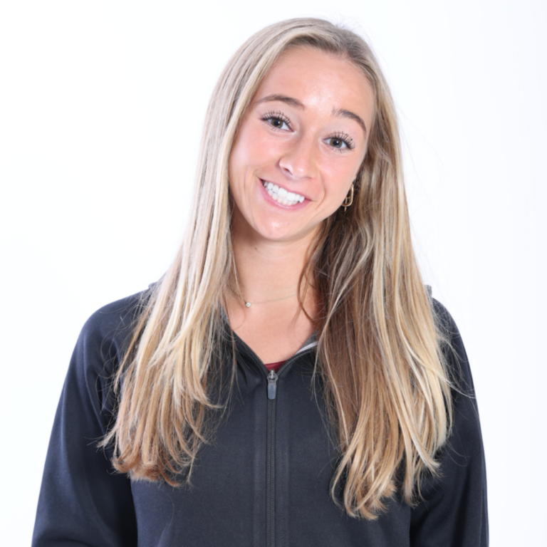 Staff & Board | Helping Athlete Causes & Sports Philanthropy