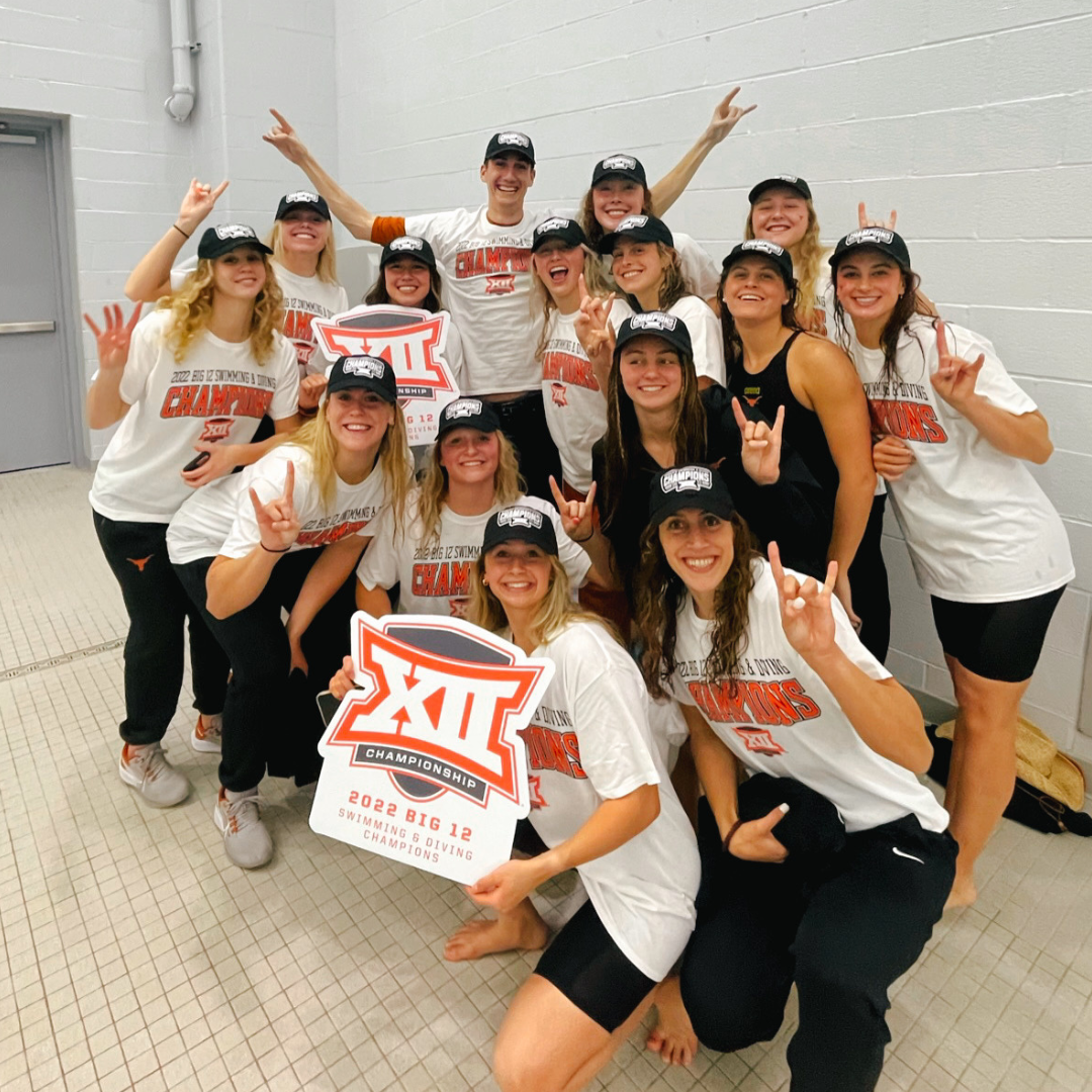 Mental Health Athlete Spotlight | Riley Courtney