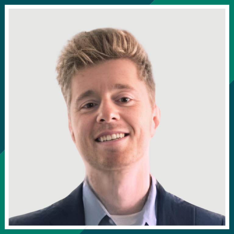 Whole Being Athlete - Athletes for Hope