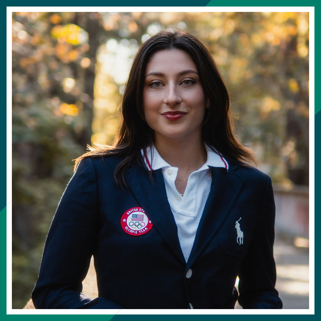 Whole Being Athlete | Mental Health - Athletes for Hope