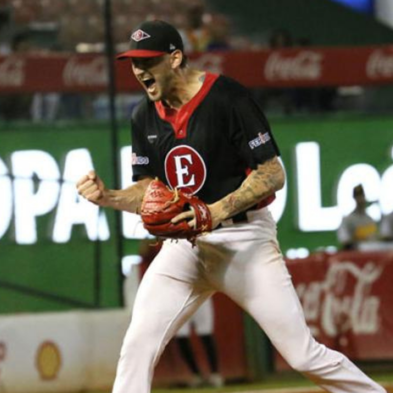 Athlete Spotlight | David Kubiak