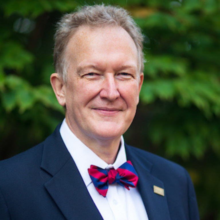 Athletes for Hope | Athlete Mental Health Alliance