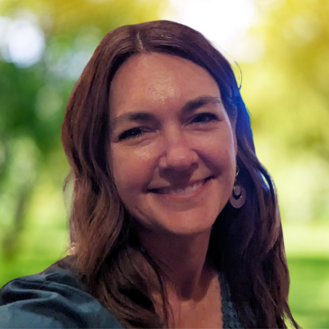 Athletes for Hope | Athlete Mental Health Alliance