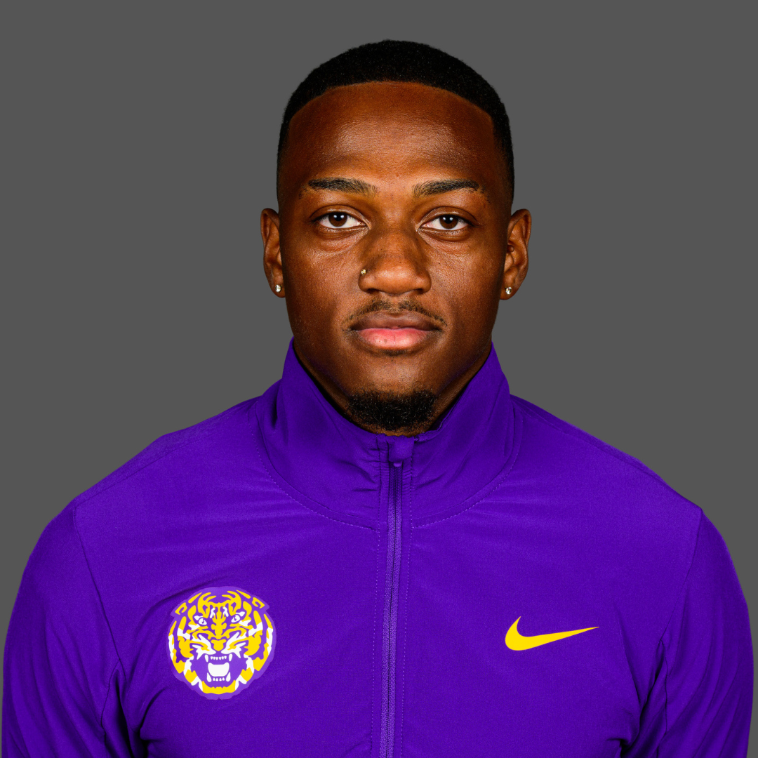 Staff & Board | Helping Athlete Causes & Sports Philanthropy