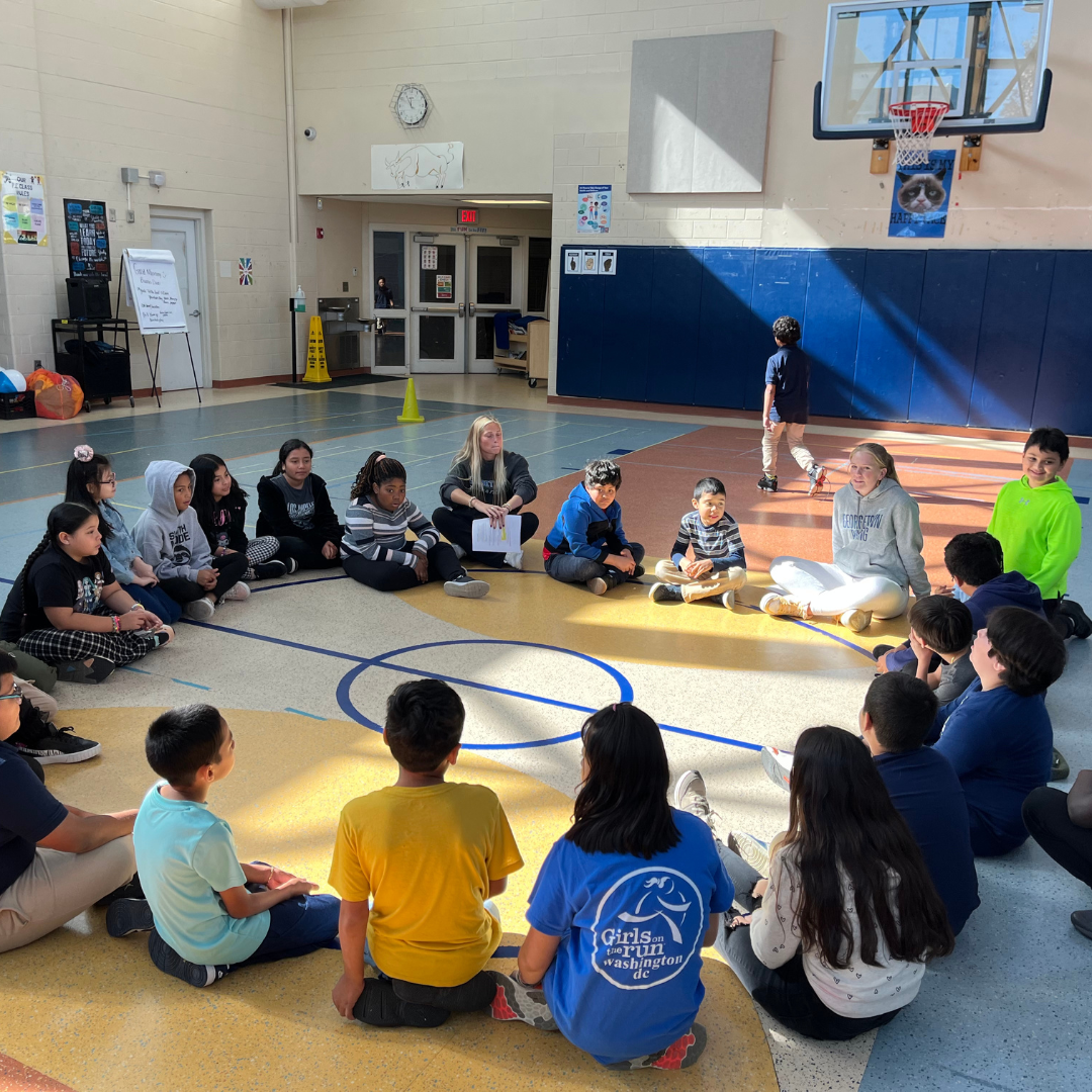 AFH University | Spring Service Roundup