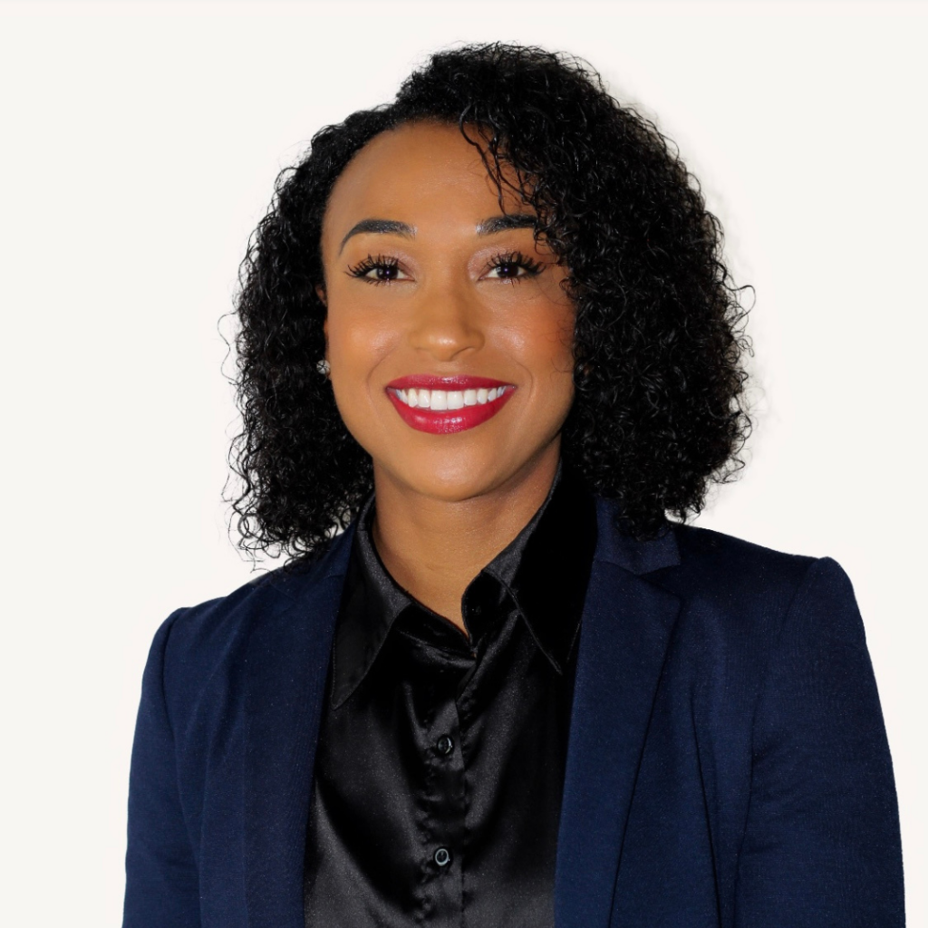 Staff & Board | Helping Athlete Causes & Sports Philanthropy