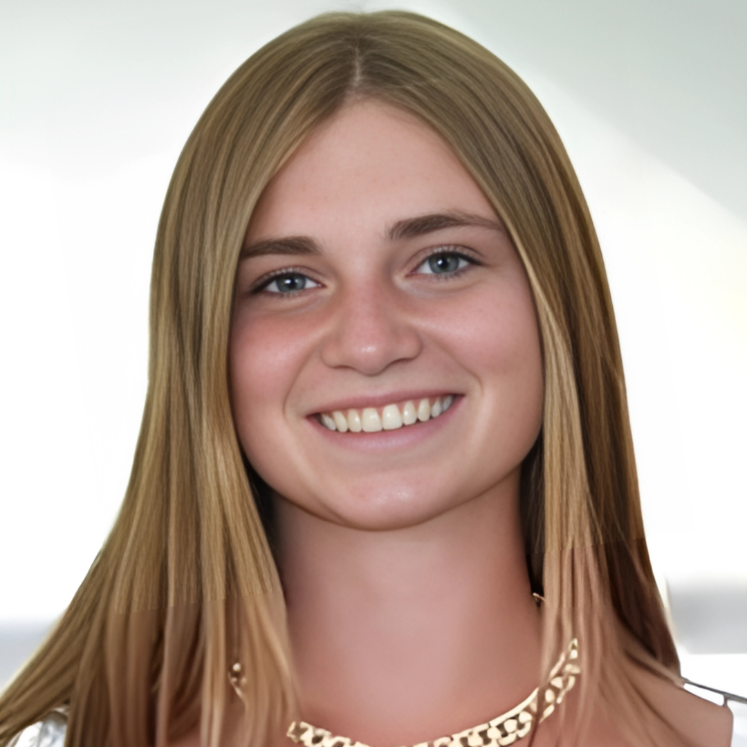 Staff & Board | Helping Athlete Causes & Sports Philanthropy