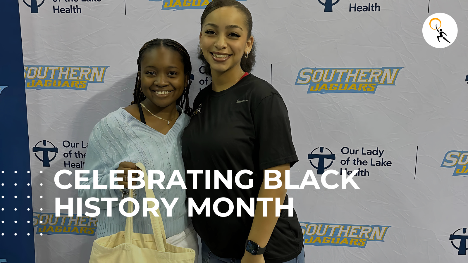 Kaila Anthony Wins 2025 Black History Essay Contest at Southern ...