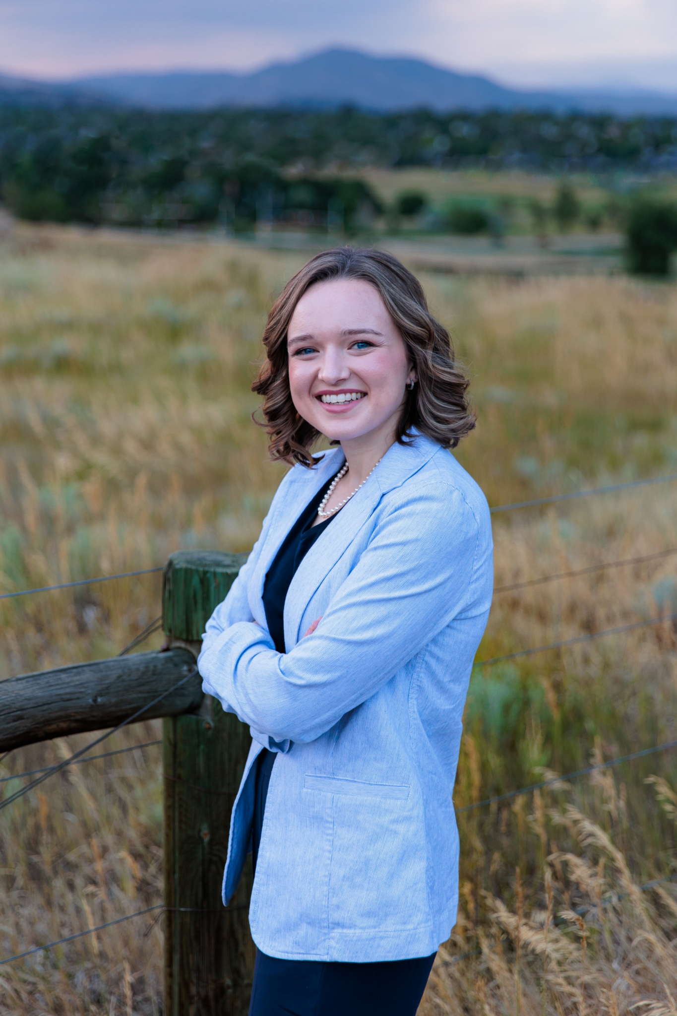 Nurturing Body Acceptance in Student Athletes - Athletes for Hope