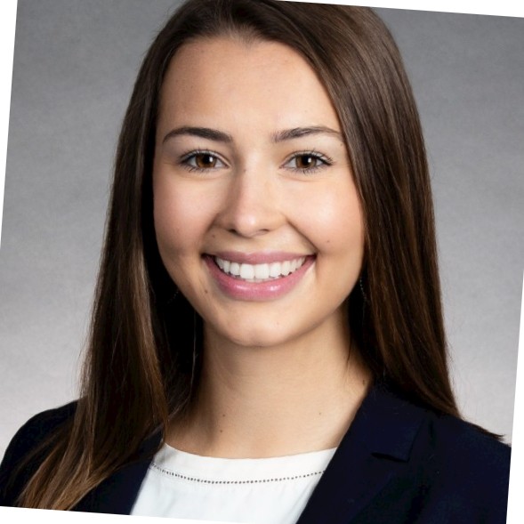 Staff & Board | Helping Athlete Causes & Sports Philanthropy